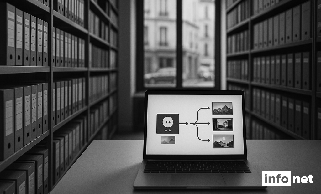 Diffusely : 12 M€ d'ARR et 1 500 clients en trois ans