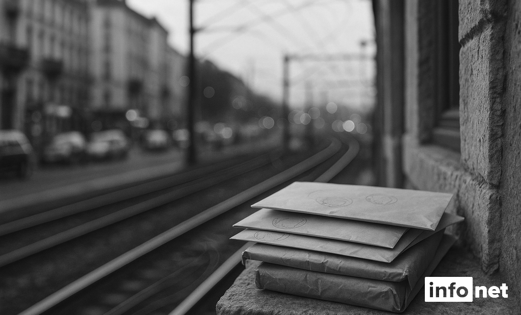 Infinite Rose Lady Jane