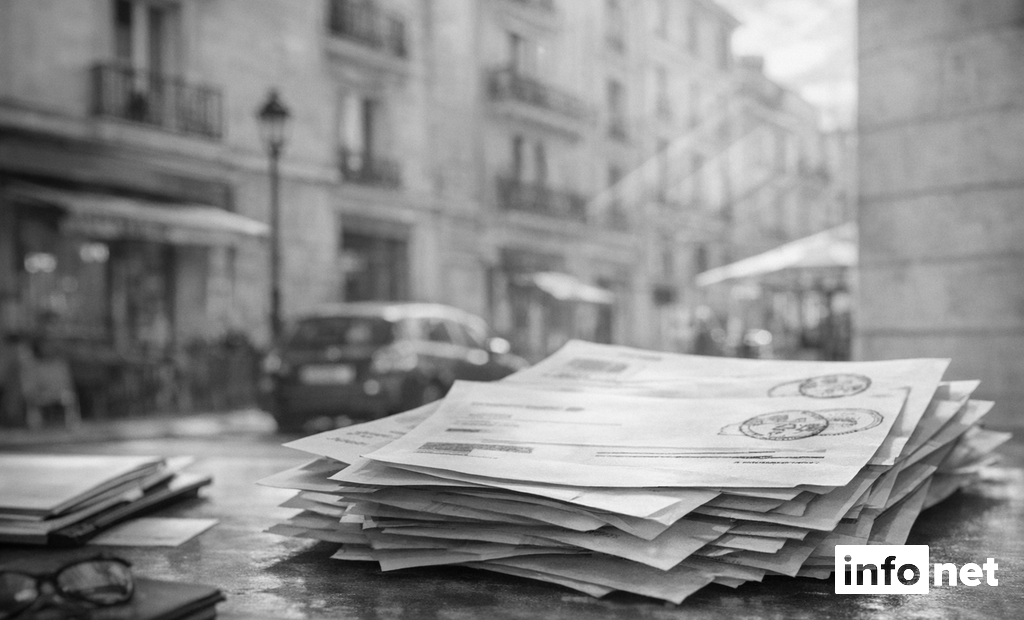 Inflation 2025 : impact sur budgets et négociations commerci