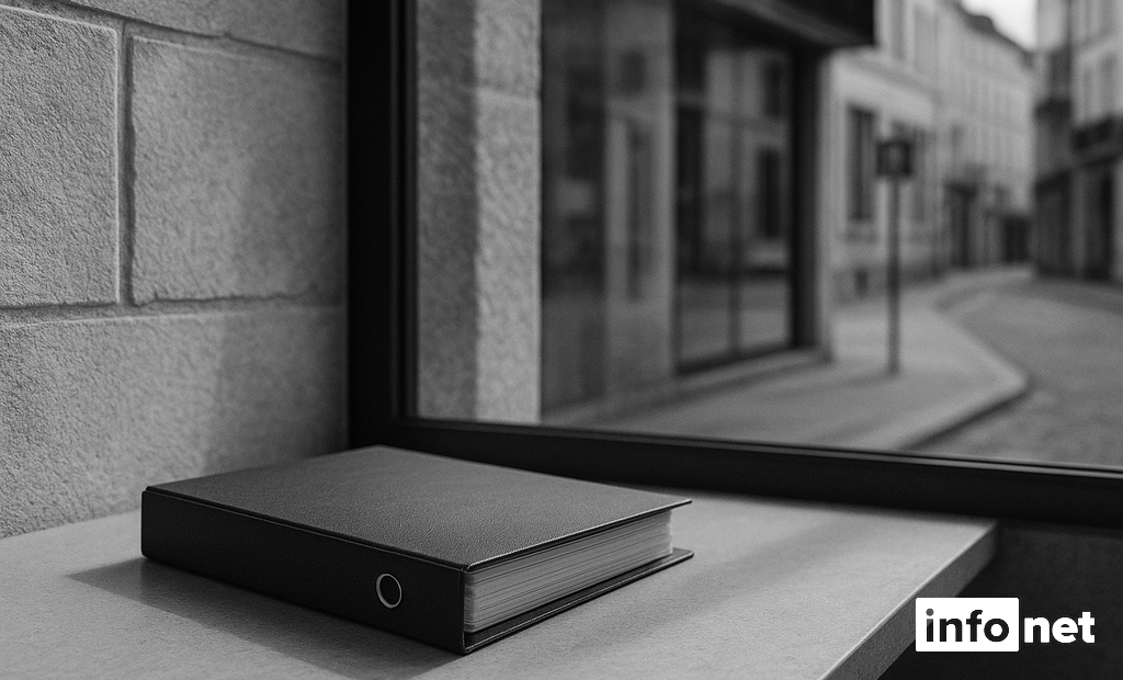 Ring Capital : Altitude II atteint 217 millions d'euros