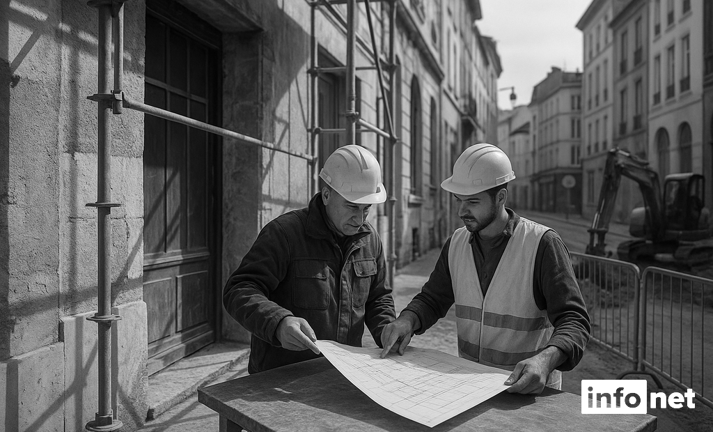 Résilians acquiert ABC Domus : impact et perspectives 2024